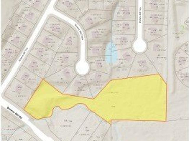 7100 Browns Mill Rd, Lithonia, GA 30038