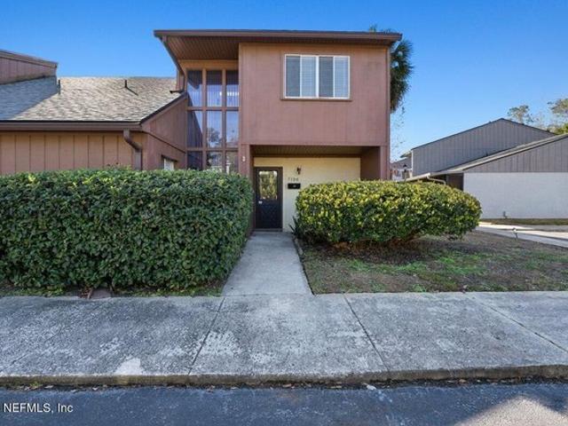 7100 Cypress Cove Rd Unit 56, Jacksonville, FL 32244