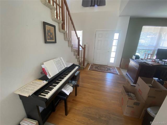 7100 Cerney Circle