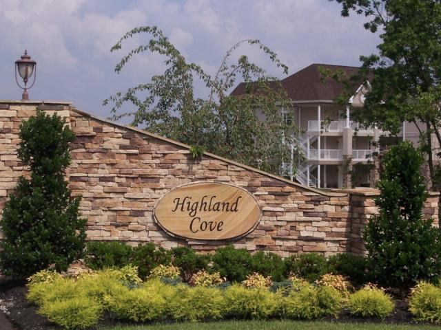 7100 Dale Ridge Rd, Unit A1, Lancaster, TN 38569 | MLS #3185