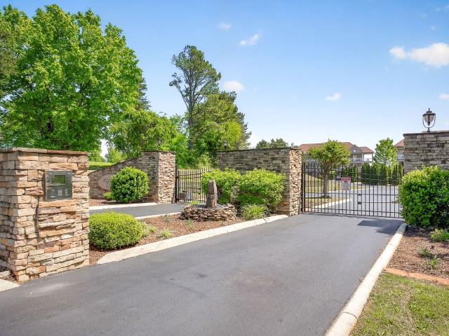 7100 Dale Ridge Rd, Unit B1, Lancaster, TN 38569 | MLS #3181