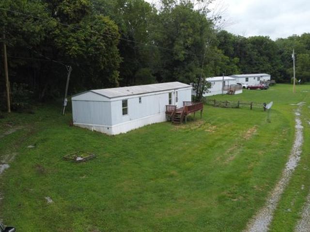7100 Donaldson Rd, Mount Sterling, KY 40353