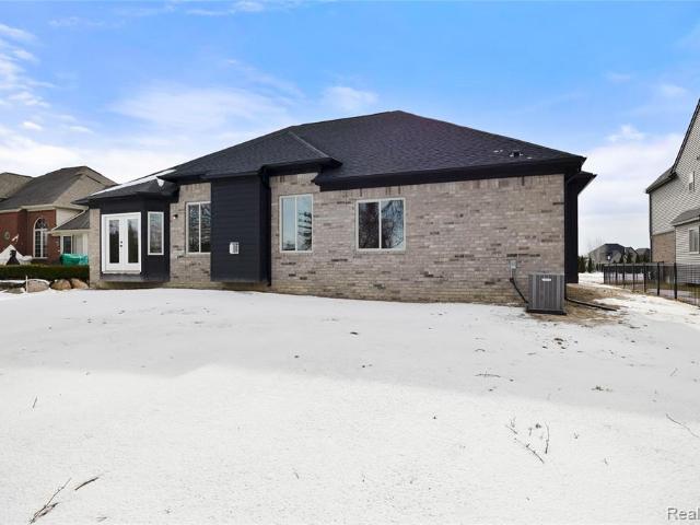 7100 Dryden Road