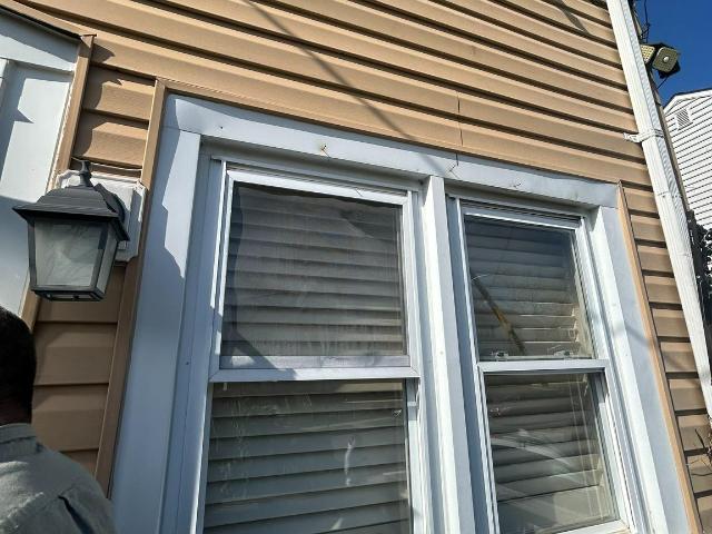 7100 E Lombard St, Landover, MD 20785 | MLS #MDPG2198 | Compass