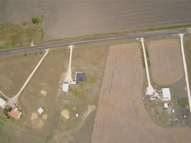 7100 FM 972