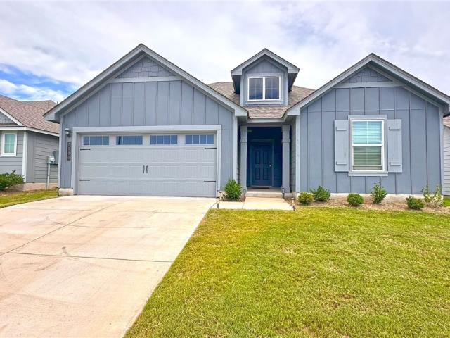7100 Gilbert Drive