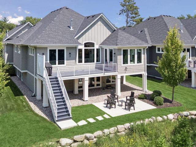 7100 Highland Court