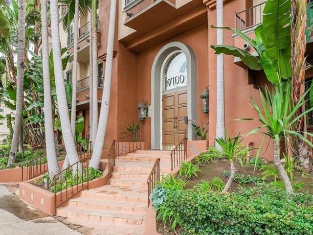 7100 La Tijera Blvd #B102, Los Angeles, CA 90045