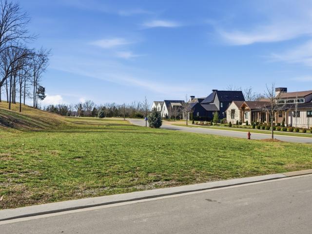 7100 Lanceleaf Dr, College Grove, TN 37046 | MLS #3123