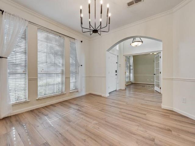 7100 Ledgestone Court