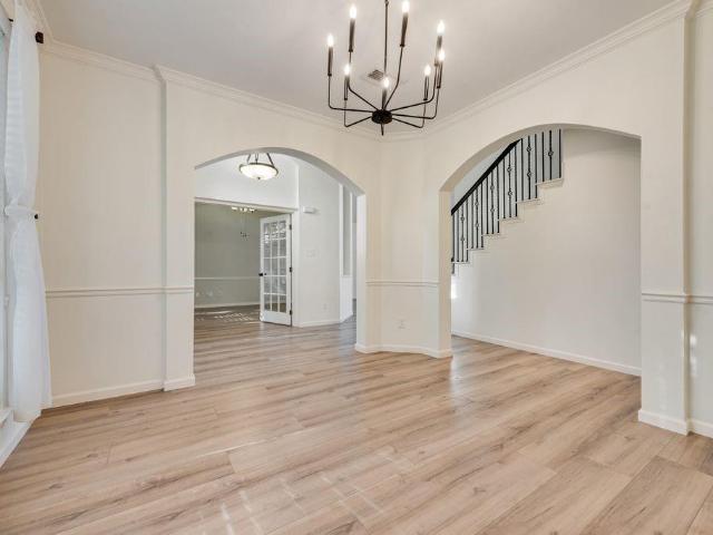 7100 Ledgestone Court