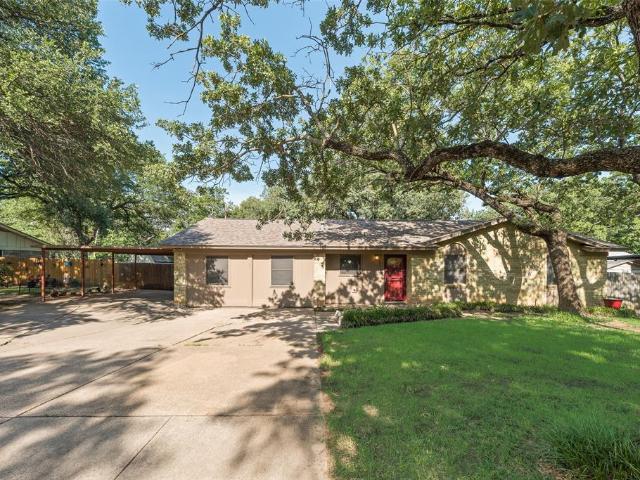 7100 Lowery Lane