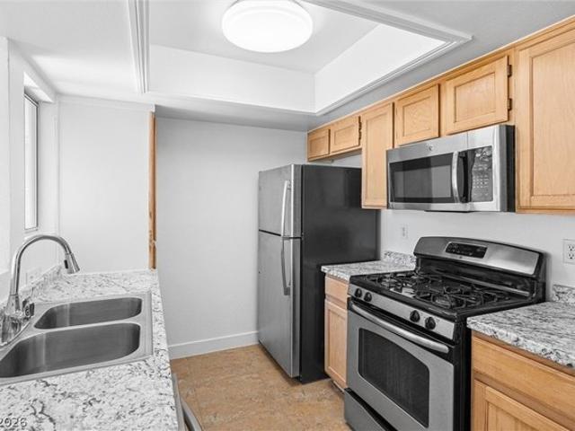 7100 Pirates Cove Rd Apt 1106, Las Vegas, NV 89145