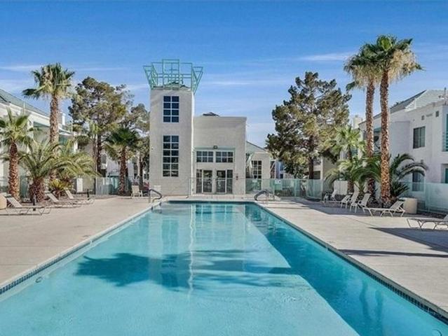 7100 Pirates Cove Rd Apt 2086, Las Vegas, NV 89145