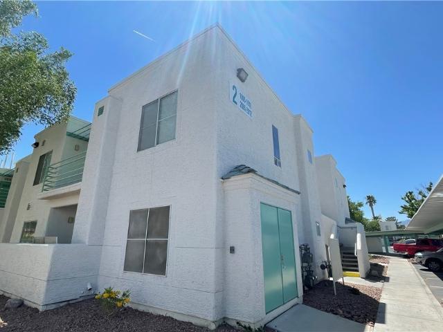 7100 Pirates Cove Road 1008