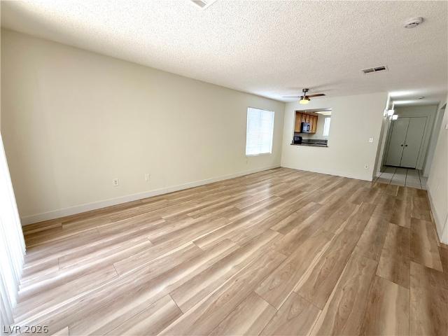 7100 Pirates Cove Road 1110