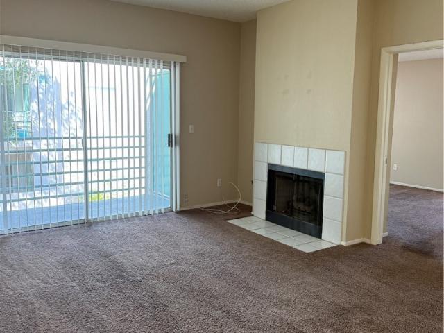 7100 Pirates Cove Road 2017