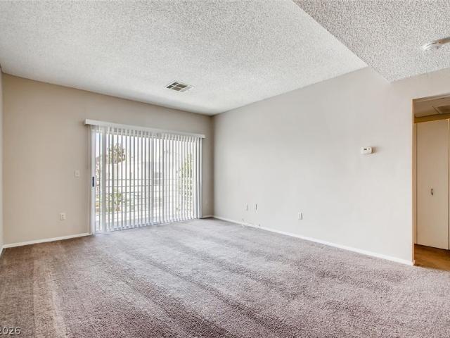 7100 pirates cove road 2093
