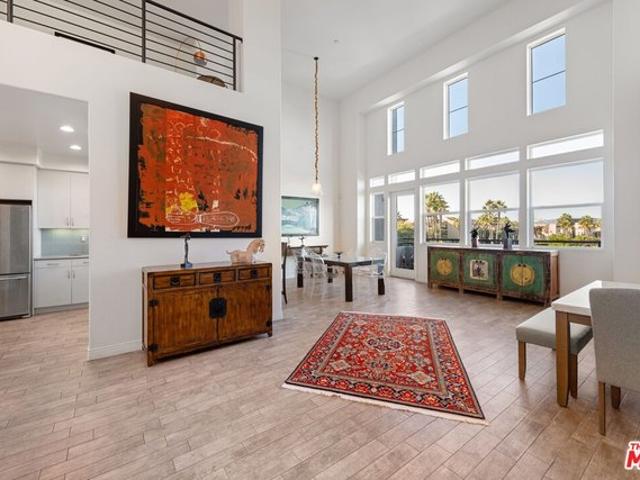 7100 Playa Vista Dr Apt 405, Playa Vista, CA 90094