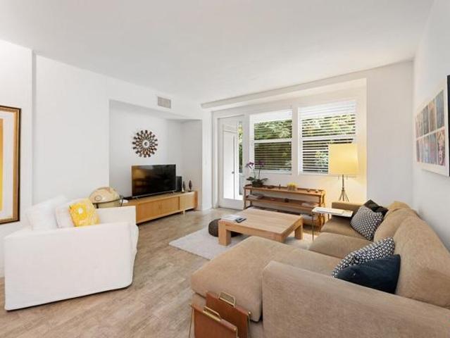 7100 Playa Vista Dr #311, Playa Vista, CA 90094