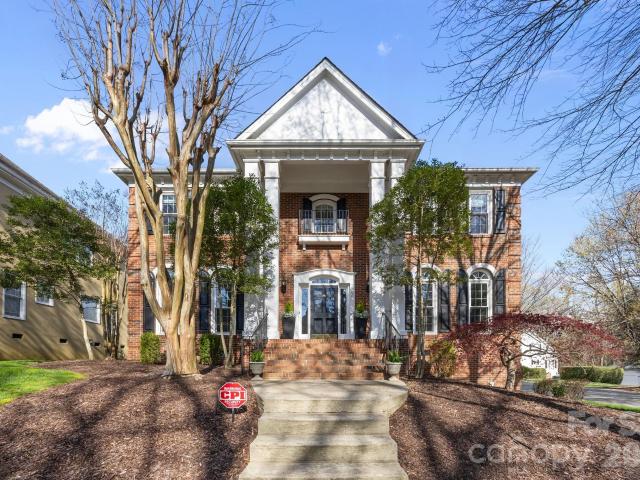 7100 Prescott Pond Lane
