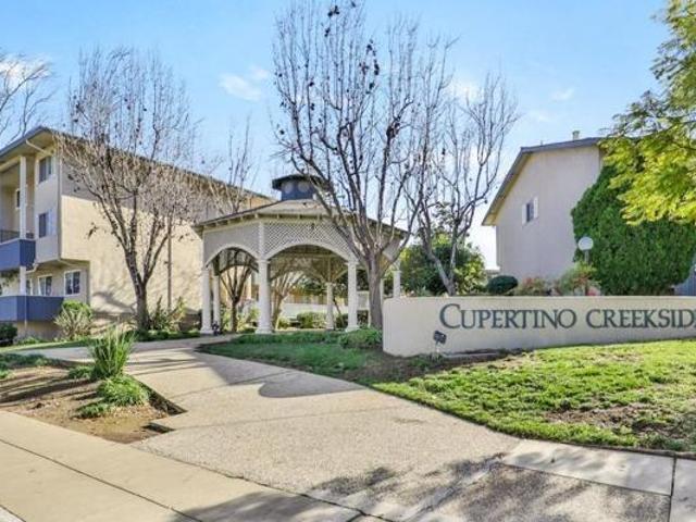 7100 Rainbow Dr 33, San Jose, CA 95129