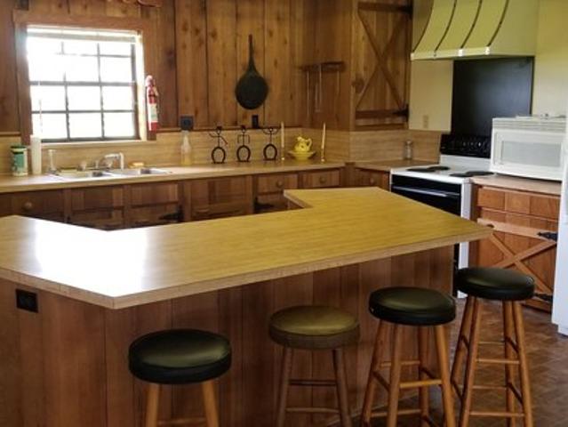 7100 State Road 60 E, Bartow, FL 33830