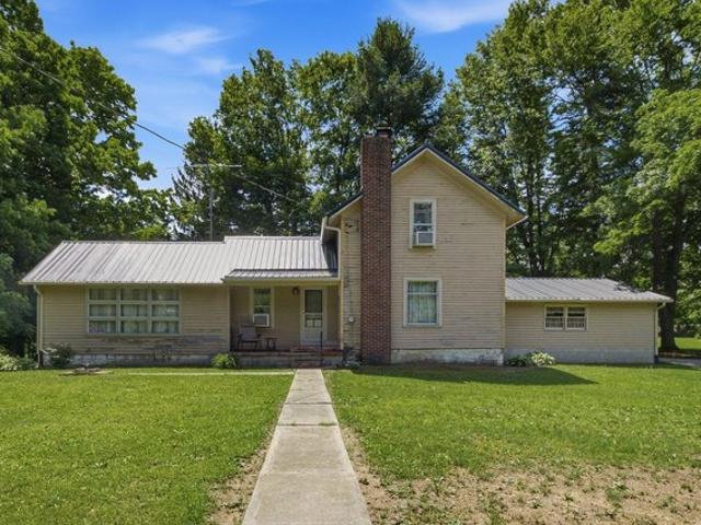 7100 State Route 98, Shelby, OH 44875