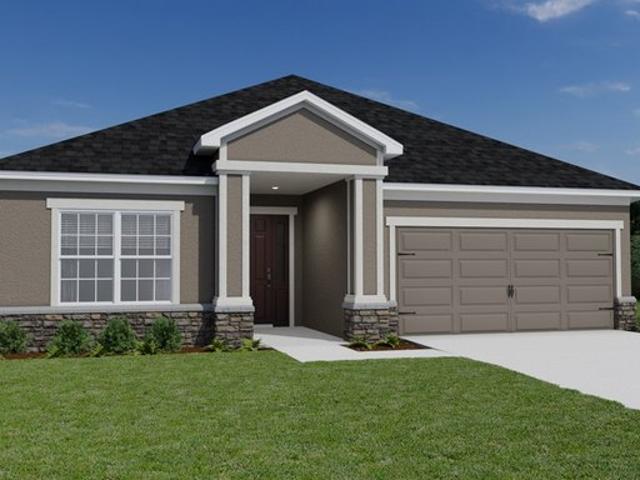 7100 Sundial Dr, Lakeland, FL 33813