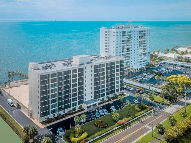7100 Sunshine Skyway Ln S Apt 503, Saint Petersburg, FL 33711