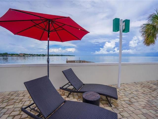 7100 Sunshine Skyway Ln S, Unit 201, St. Petersburg, FL 33711 | MLS #W7883 | Compass