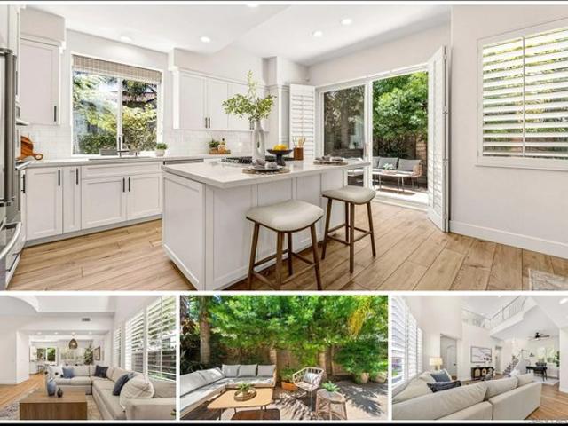 7100 Surfbird Cir, Carlsbad, CA 92011