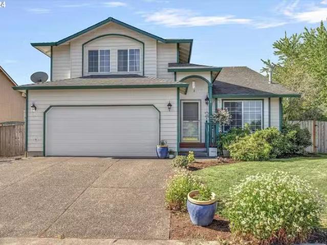 7100 SE WRENFIELD ST, Hillsboro, OR 97123 655639464