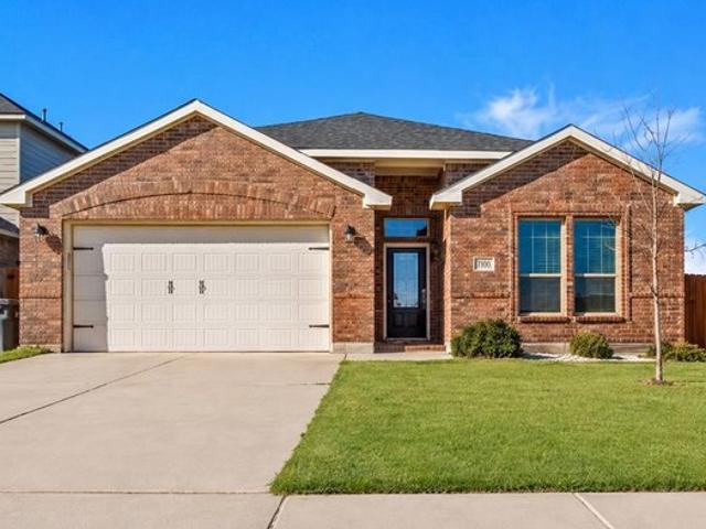 7100 Thomas Paine Rd, Midland, TX 79706