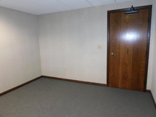 7100 Tower Road # E