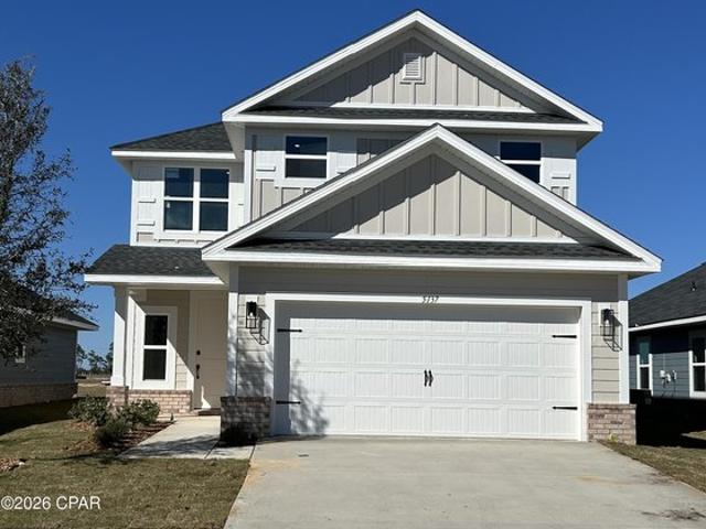 7100 Traditions Dr, Panama City, FL 32404
