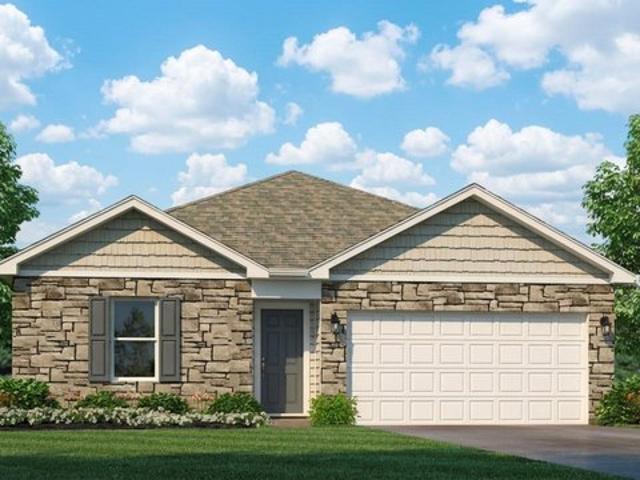 7100 Train Station Way, Louisville, KY 40272