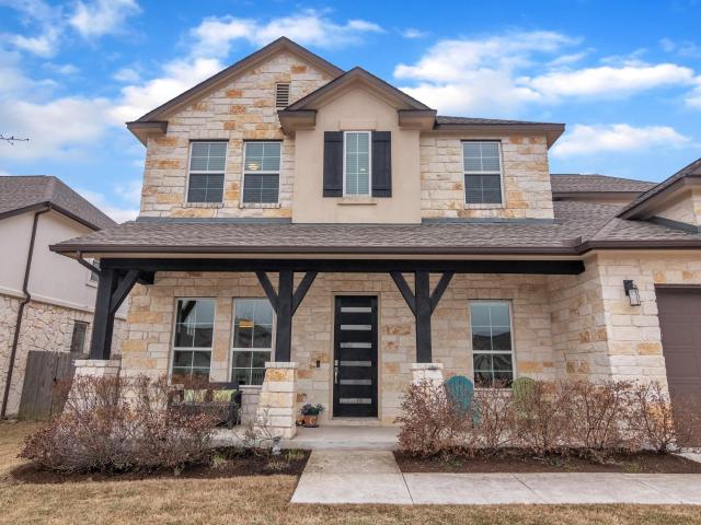 7100 Trissino Dr