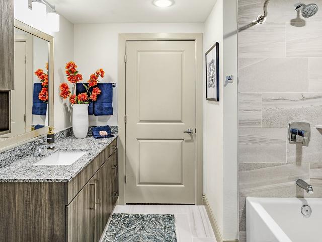 7100 Uvalde Road 2205