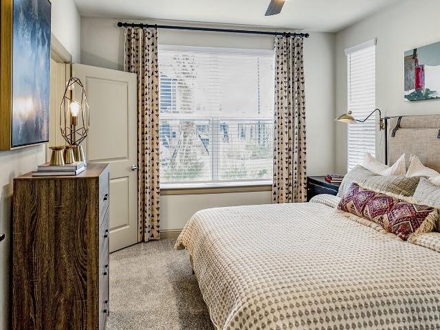 7100 Uvalde Road 3102