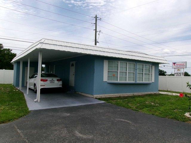 7100 Ulmerton Rd Lot 686, Largo, FL 33771