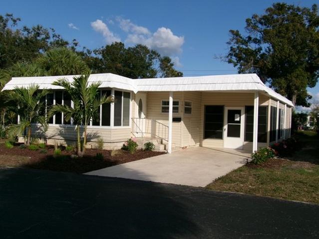 7100 Ulmerton Rd Lot 1036, Largo, FL 33771