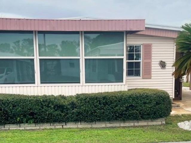 7100 Ulmerton Rd Lot 271, Largo, FL 33771