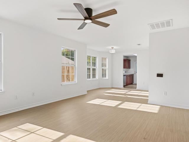 7100 Villita Avenida St