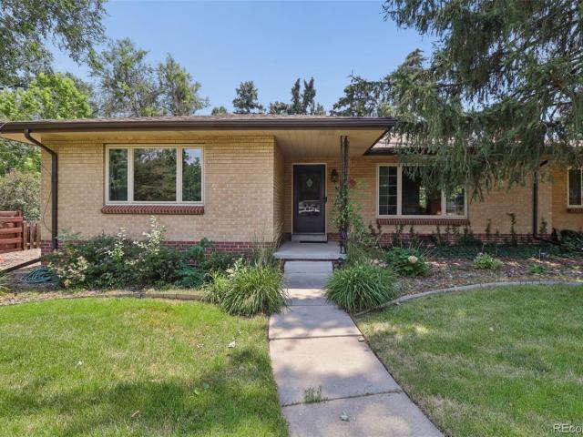 7100 W 29th Place