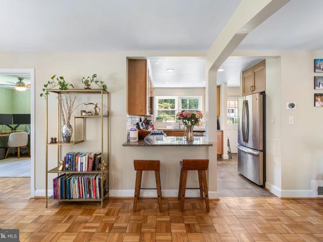 7100 Western Ave, Chevy Chase, MD 20815 | MLS #MDMC2222