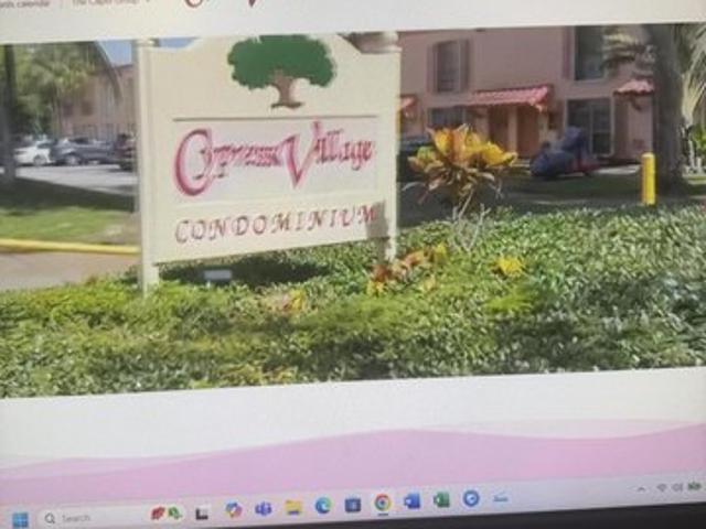 7101 Miami Lakes Dr Apt Q13, Miami Lakes, FL 33014
