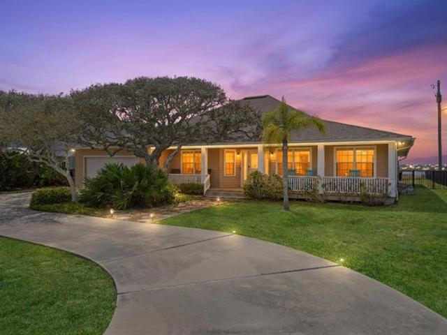 7101 Middleton Ave, Saint Augustine, FL 32080