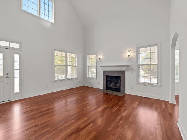 7101 Numa Cir, Willow Spring, NC 27592 | MLS #10149 | Compass