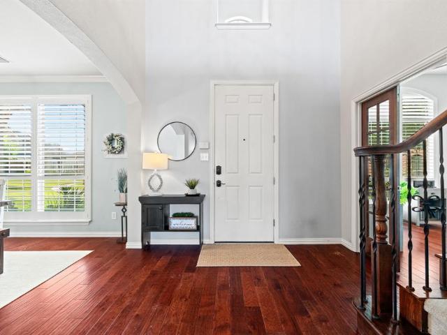 7101 New Bury Court